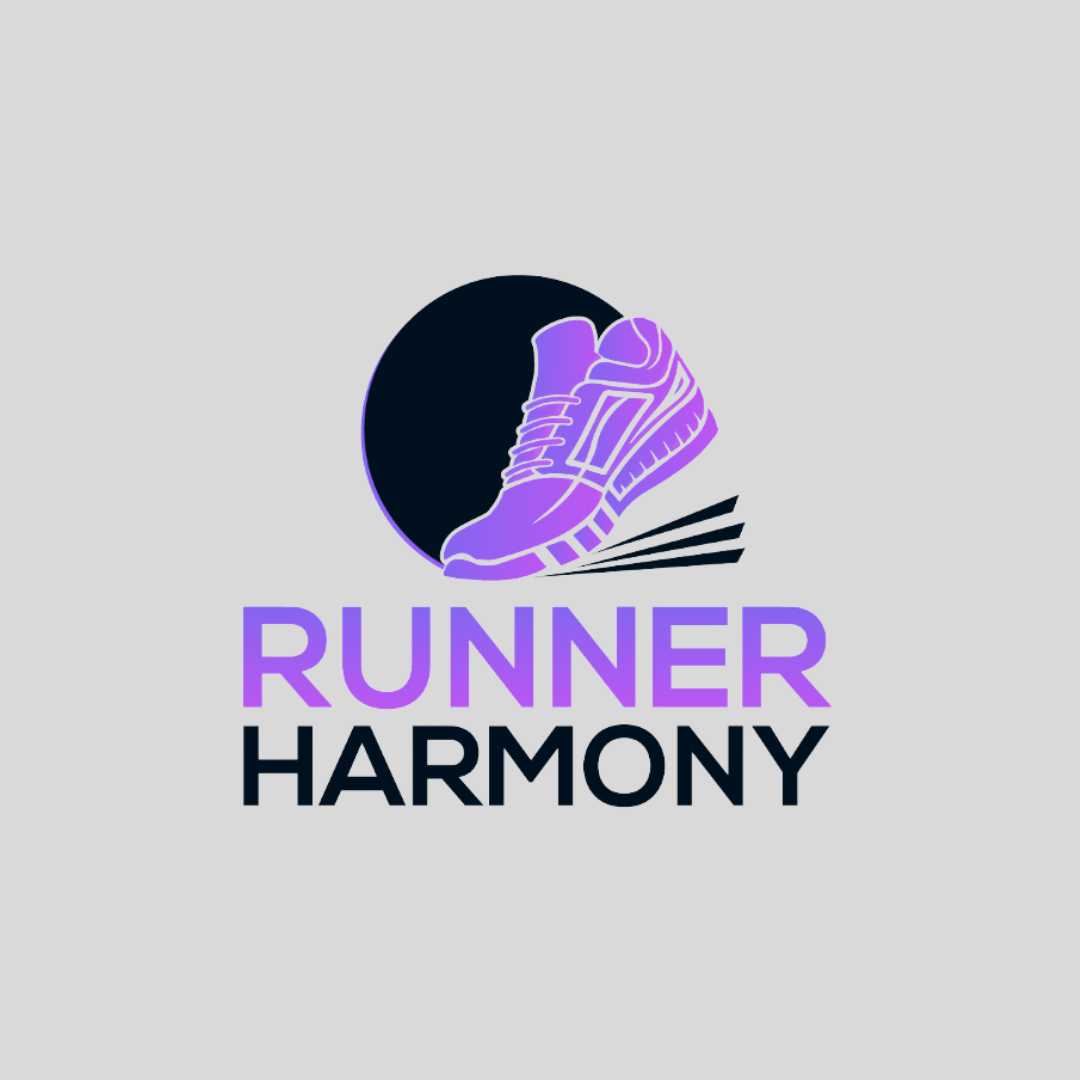 What Is The Environmental Impact Of Runners? - Runner Harmony